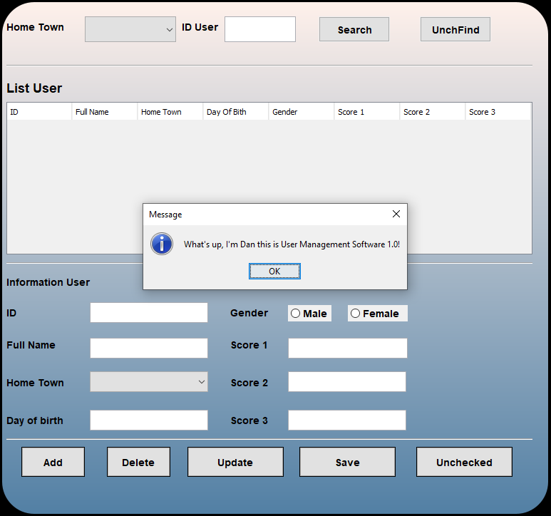 GitHub - Dan-blcw/J-Swing-Gui-UI-Core