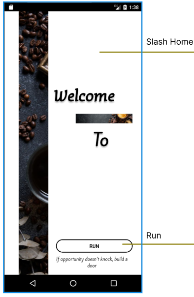 GitHub - Dan-blcw/Kotlin-Android-Coffee-App