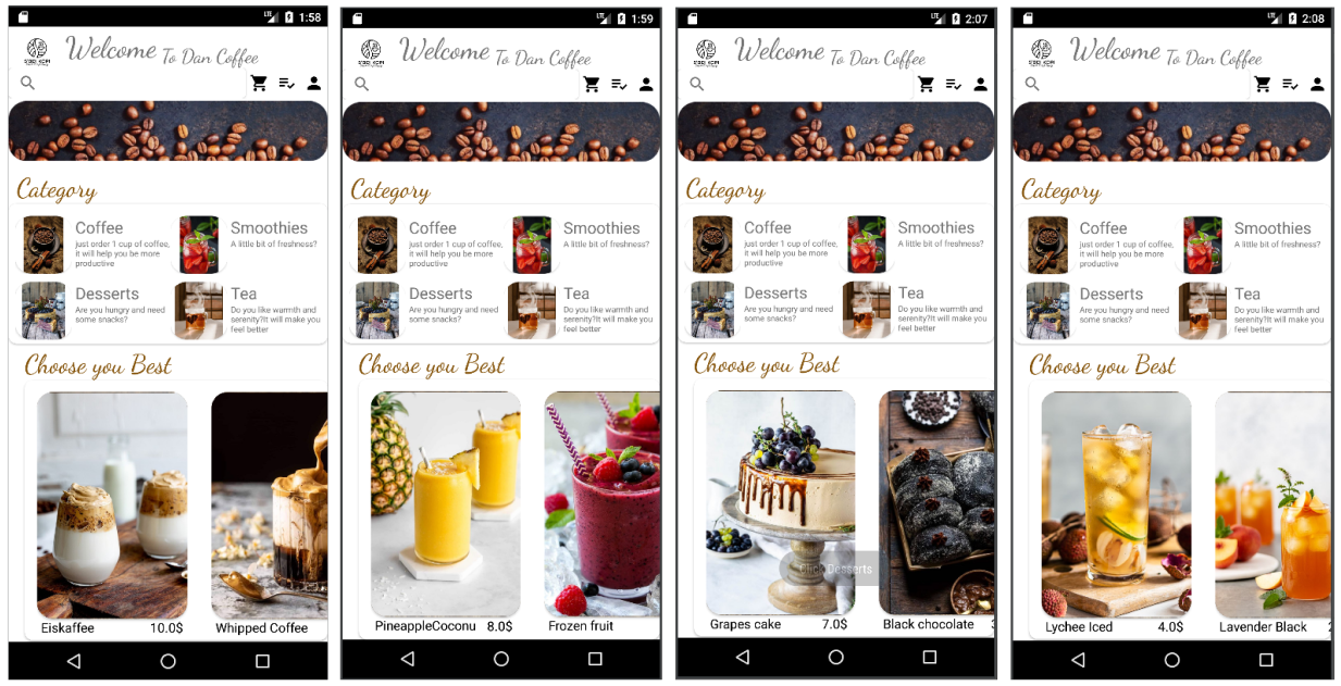 GitHub - Dan-blcw/Kotlin-Android-Coffee-App