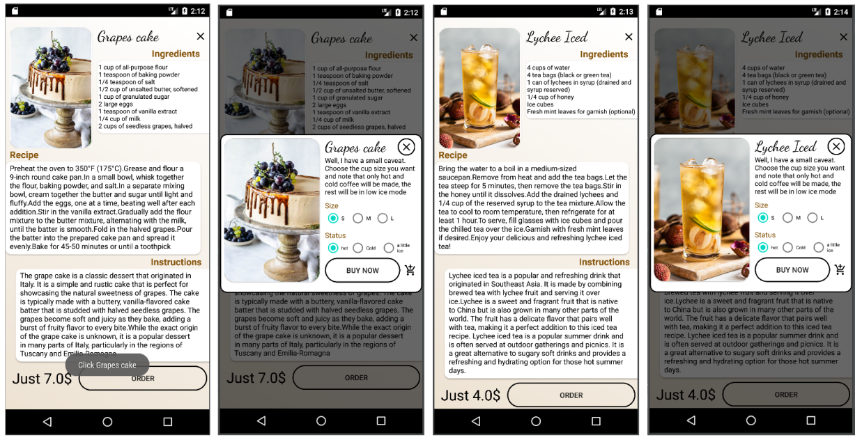 GitHub - Dan-blcw/Kotlin-Android-Coffee-App