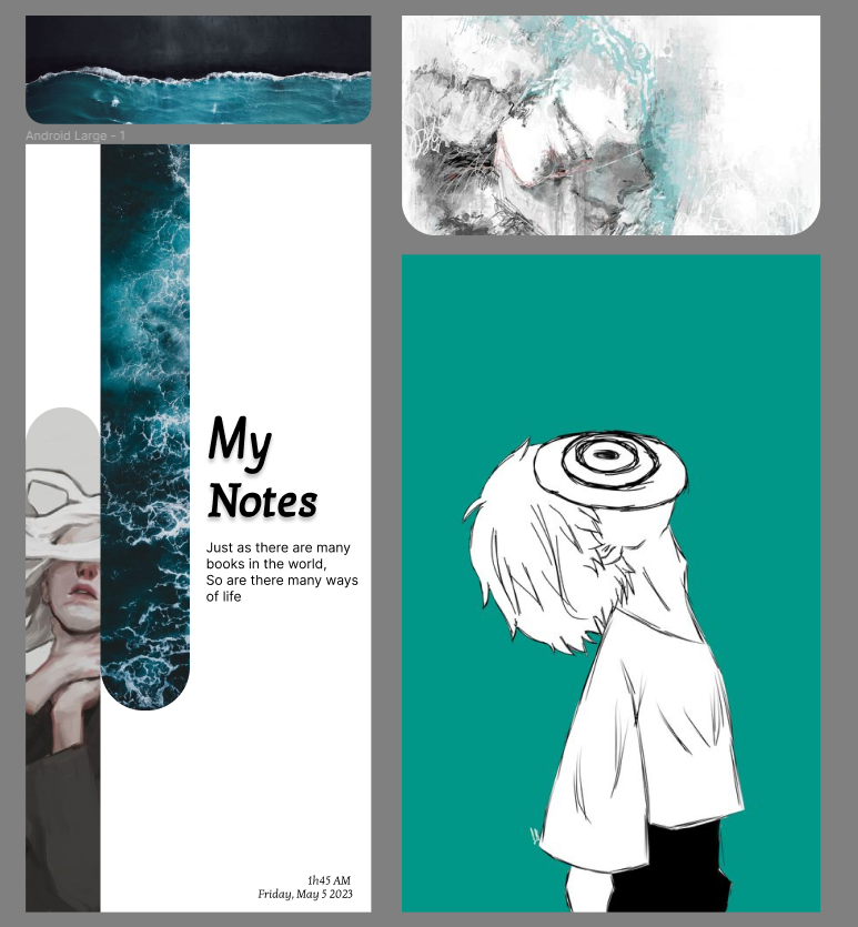 GitHub - Dan-blcw/Kotlin-Note-App