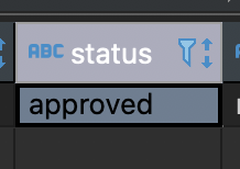 Enum values - metadata editor · Issue #72 · dbeaver/dbeaver · GitHub