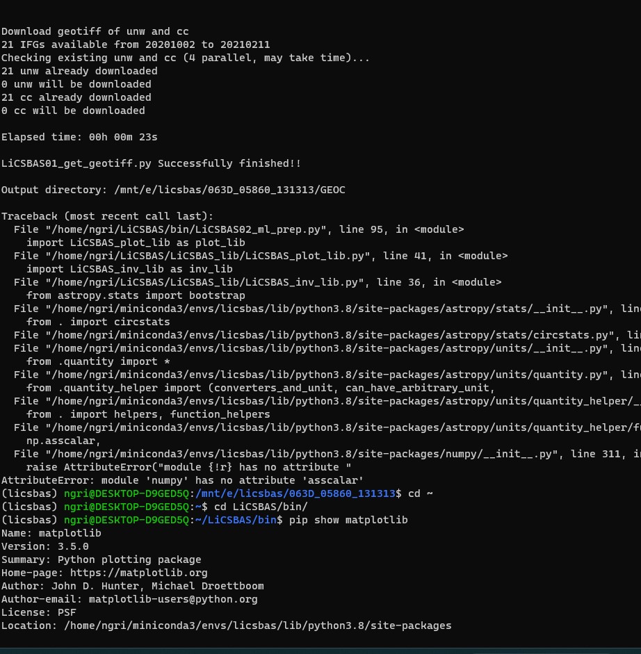 LiCSBAS02_ml_prep.py · Issue #232 · yumorishita/LiCSBAS · GitHub
