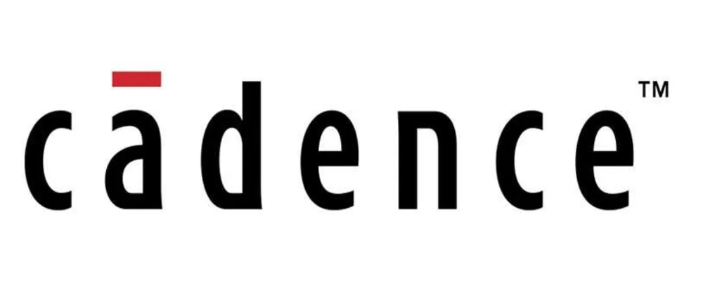 GitHub - NetalkarBhagyshree/Inverter-Using-Transistors-in-Cadence-Virtuoso.