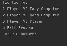 GitHub - quietThinker2/Tic-Tac-Toe-CL: Tit Tat Toe - Kotlin - Command Line