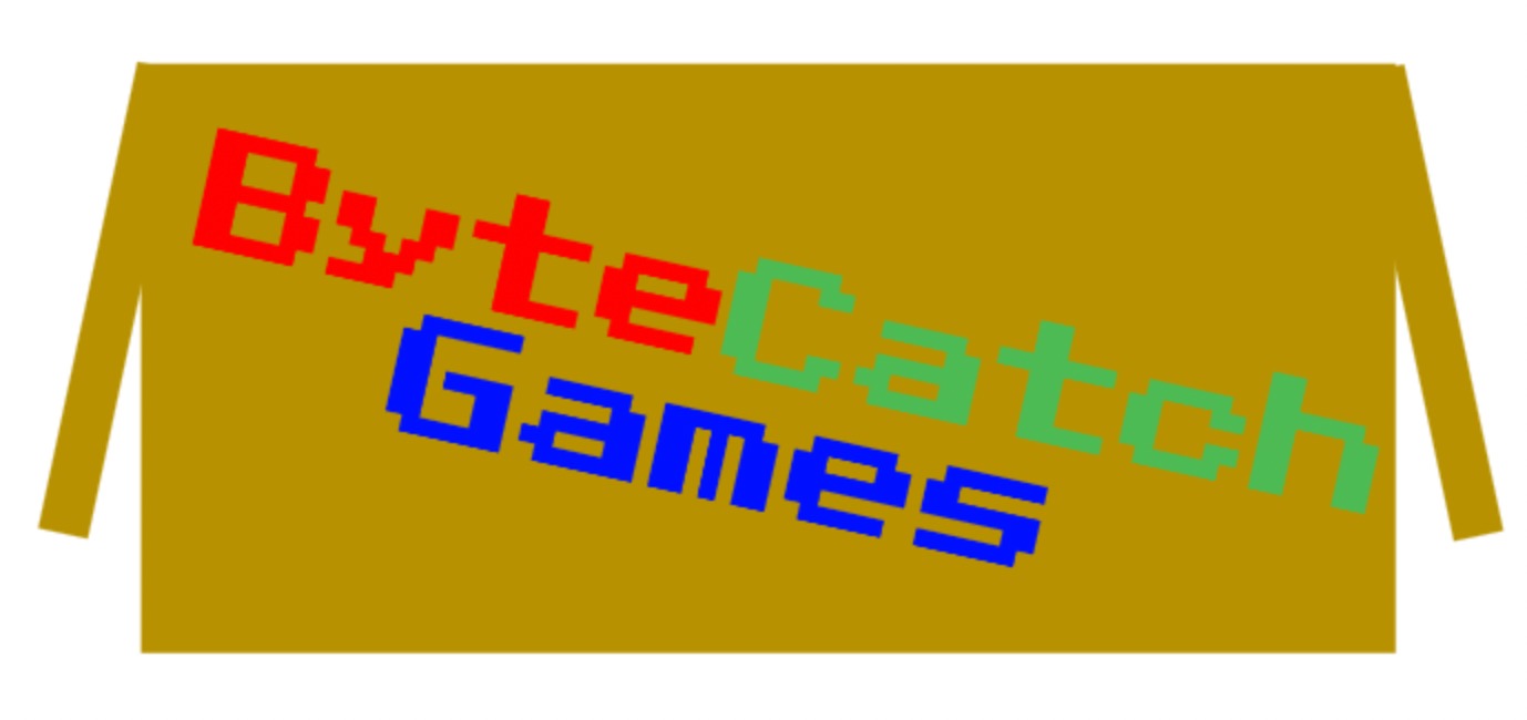 GitHub - ByteCatch-Games/Textemon-game-: Text-based Pokemon PvP/PvE on ...