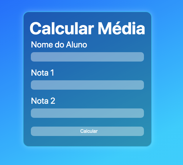 GitHub - jvrtdev/Form-com-JS: Calculadora com Javascript usando formulario