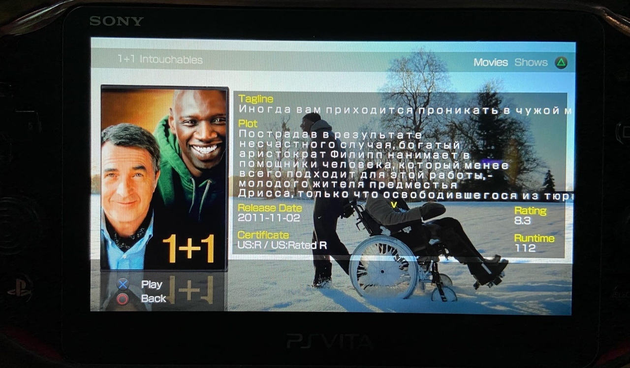 Error loading image · Issue #3 · AntHJ/MVPlayer · GitHub