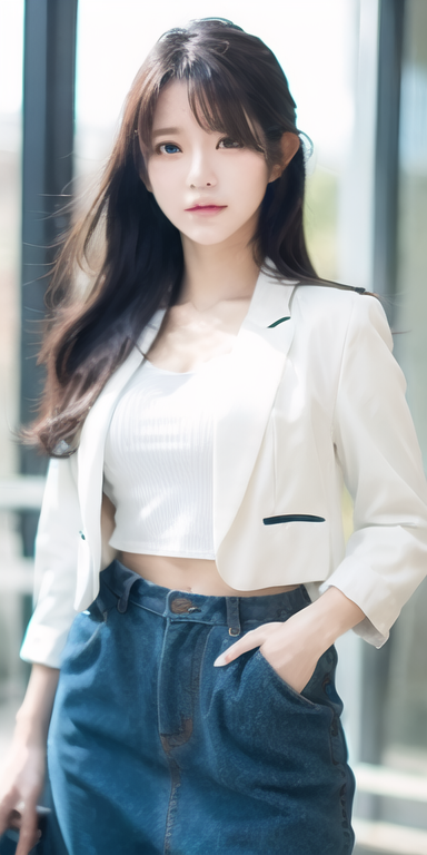 The same parameters in webUI and comfyUI, and I got different results. · Issue #337 ...