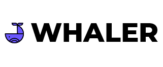 GitHub - ZHRhodes/Whaler-api: Go backend for the Whaler platform
