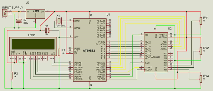 GitHub - tejas6129/DATA-ACQUISITION-SYSTEM-TO-INTERFACE-ADC-WITH-8051 ...