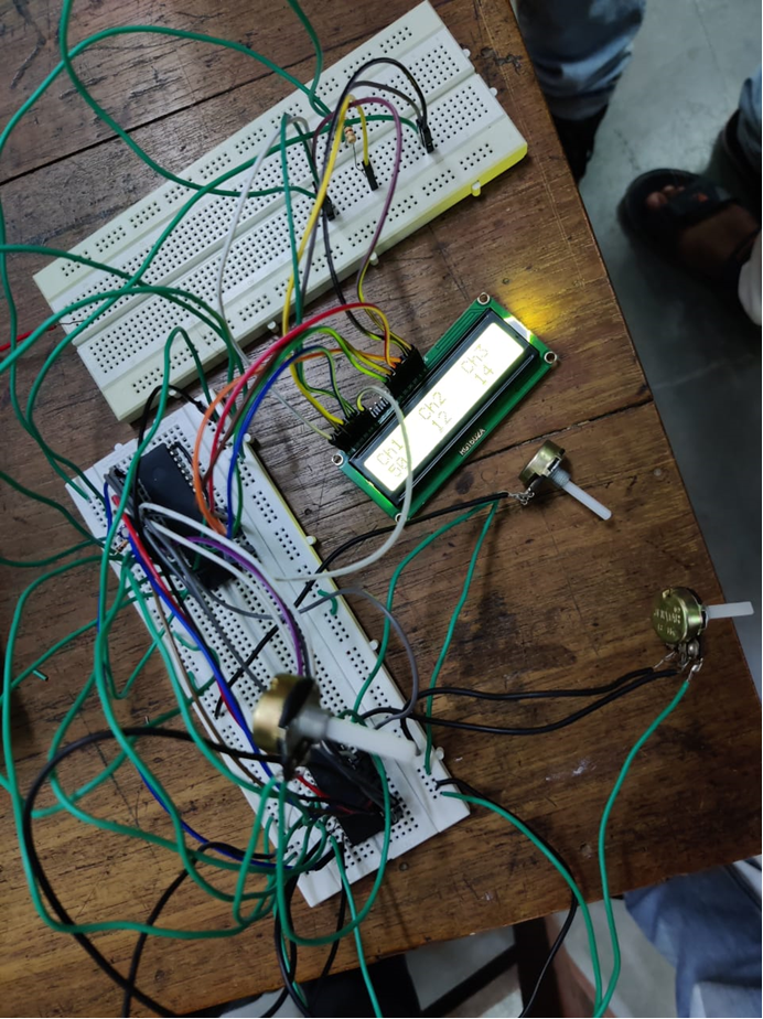 GitHub - tejas6129/DATA-ACQUISITION-SYSTEM-TO-INTERFACE-ADC-WITH-8051 ...