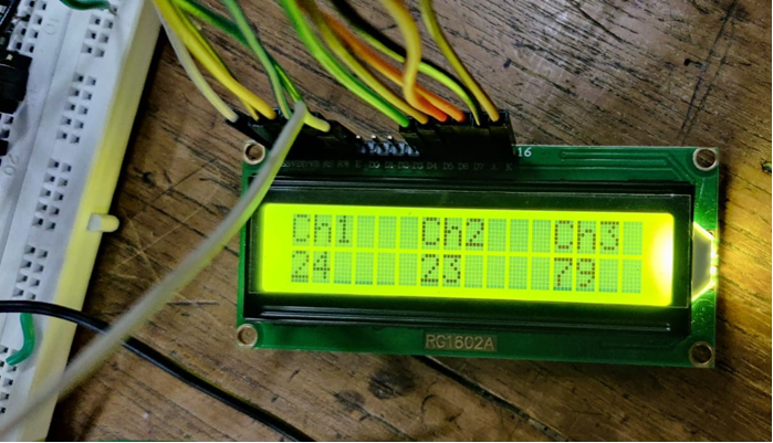 GitHub - tejas6129/DATA-ACQUISITION-SYSTEM-TO-INTERFACE-ADC-WITH-8051 ...