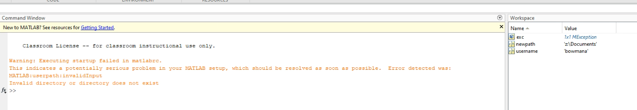 Can't access network share · Issue #603 · SafeExamBrowser/seb-win-refactoring · GitHub