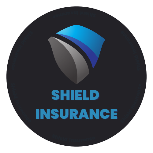 GitHub - Siddarameshwaruh/PowerBI_Project-Insurance_Dashboard: The pilot project was a part of ...