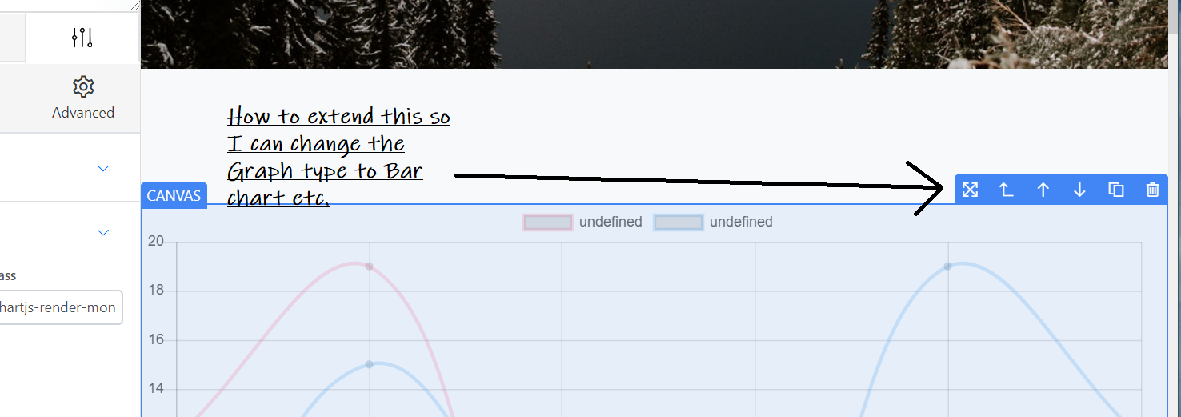 FEAT: Extending Settings · Issue #2959 · GrapesJS/grapesjs · GitHub