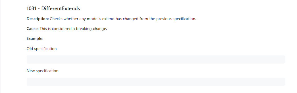 The Example Is Empty In Azureopenapi Diffblob