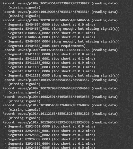 GitHub - RikinBasu/PPG-signal-to-detect-an-elevated-shock-index: The ...