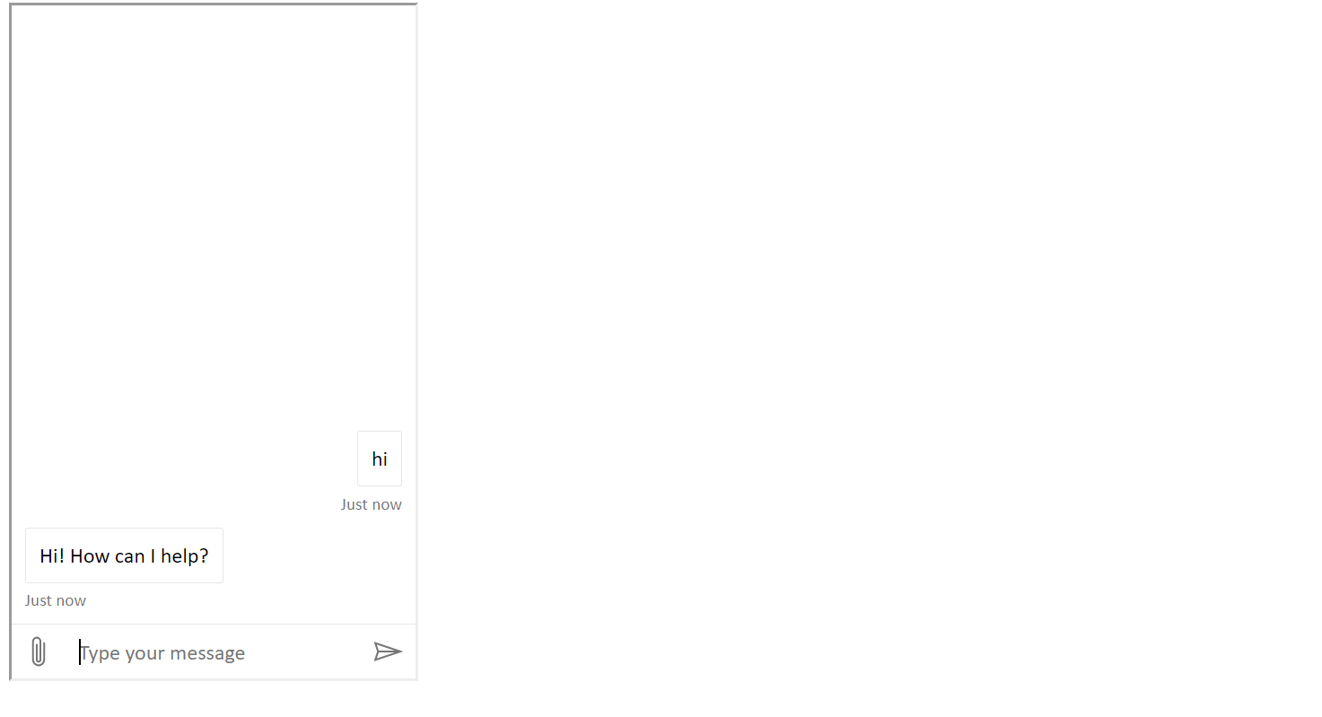 GitHub - chaitanyaram1204/project02