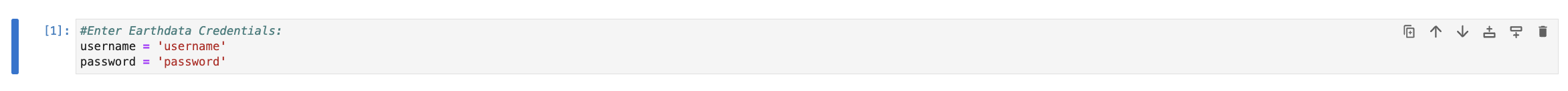 GitHub - NASA-SASSIE/data-vis