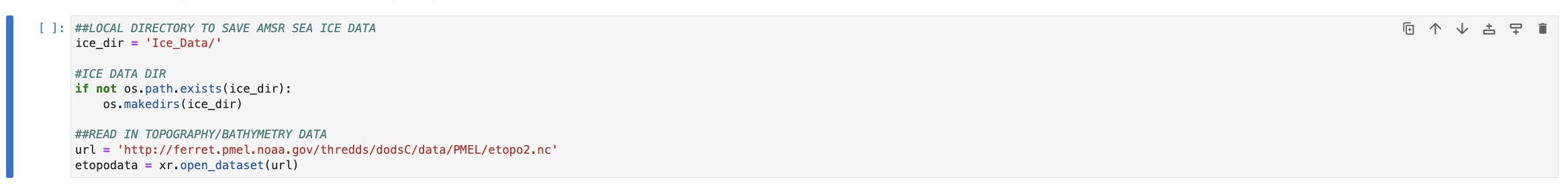 GitHub - NASA-SASSIE/data-vis