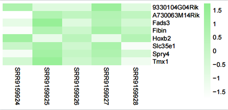 GitHub - Gico1941/Visualization-Kit