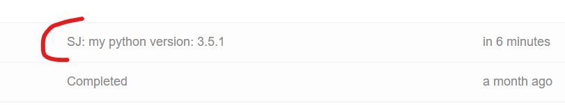 Deprecate Python 2.7 · Issue #1533 · clinton-hall/nzbToMedia · GitHub