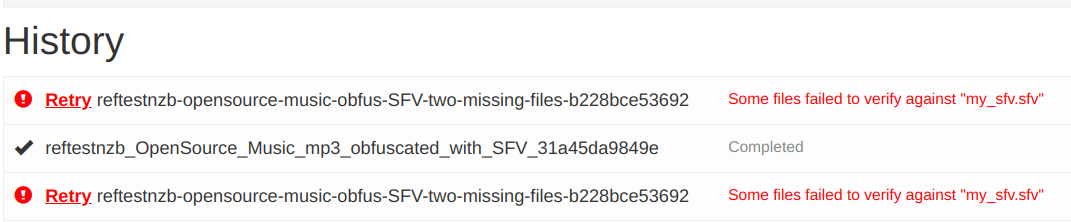 Files without par2 - rename files based on sfv · Issue #1438 · sabnzbd/sabnzbd · GitHub