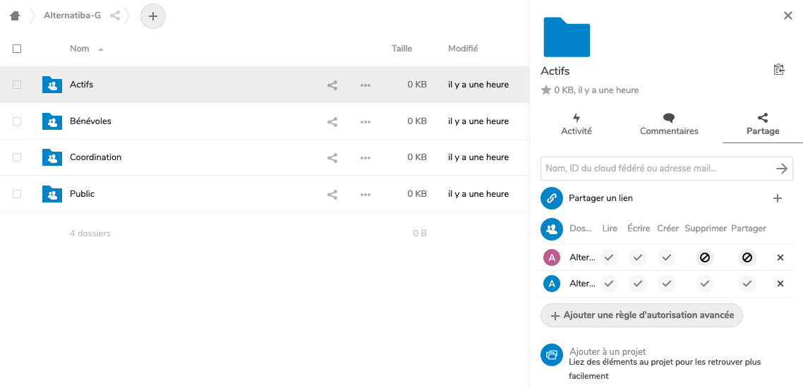 Group names are truncated - cannot see full name · Issue #599 ...