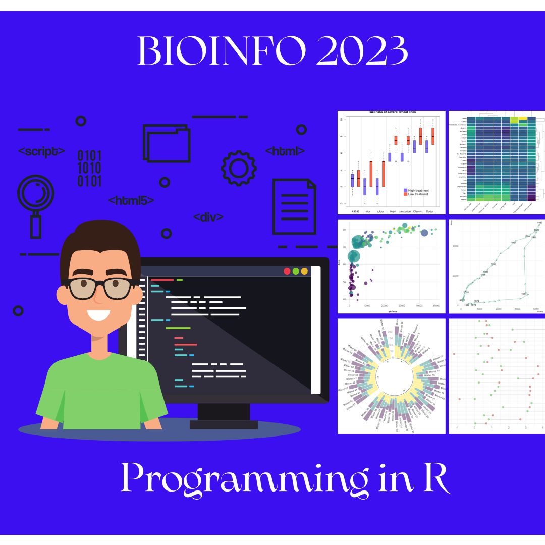 GitHub - Health-DataScience-Lab/BIC2023