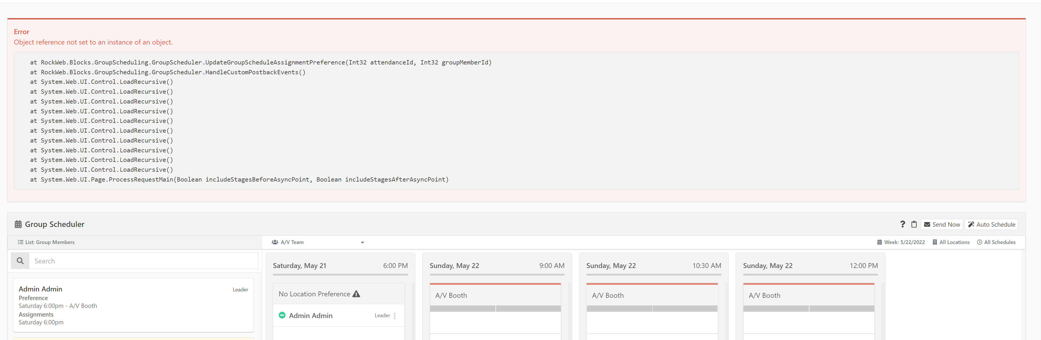 Can't update person's location preference from Group Scheduler · Issue #5008 · SparkDevNetwork ...