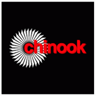 GitHub - quyum-fatai/Udacity-SQL-Project-Chinook-Database: An open ended project to explore the ...