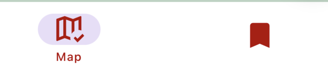 Touchcolor In Bottomnavigation When Tab Is Active As A Prop · Issue 3656 · Callstack React