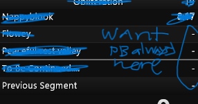 PB · Issue #2315 · LiveSplit/LiveSplit · GitHub