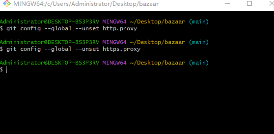 从本地提交时一直显示超时错误 · Issue #42 · OpenHUTB/PFC · GitHub