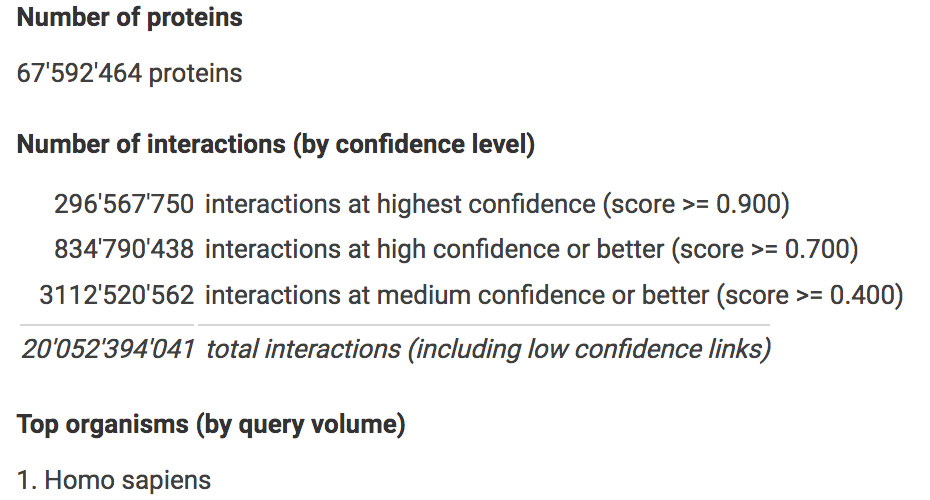 Github Programwebnetwork Datachord Diagramapi Using Web Services To A Remote Api Construct
