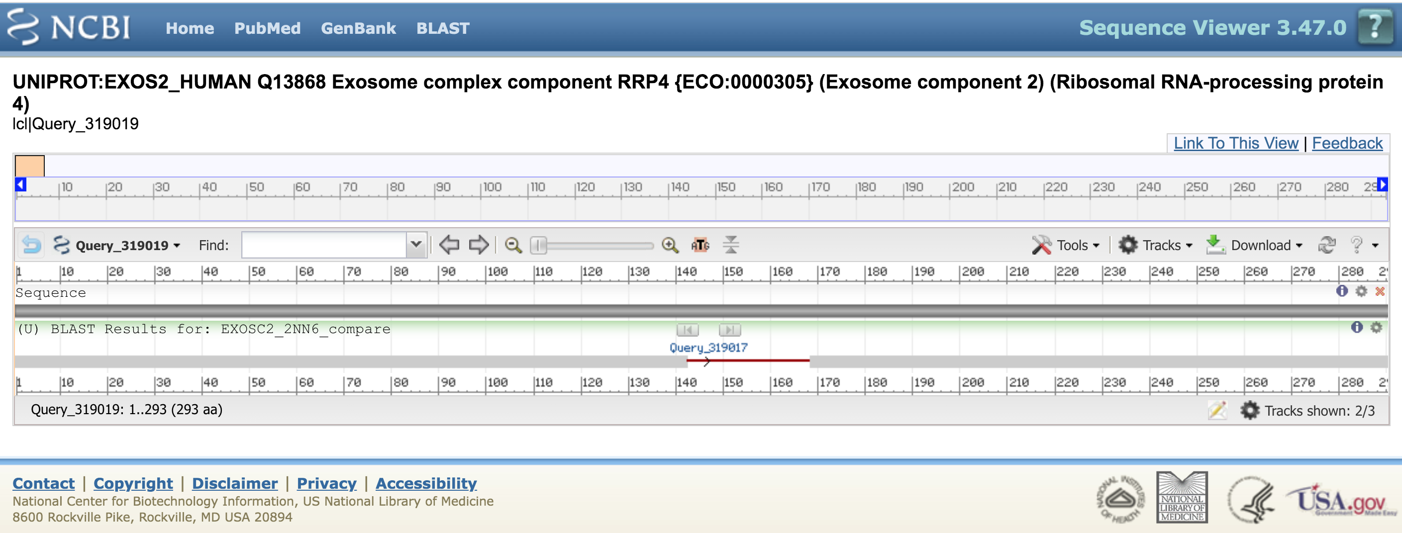GitHub - programweb/compare_similar_sequences_ui: Compare similar DNA ...