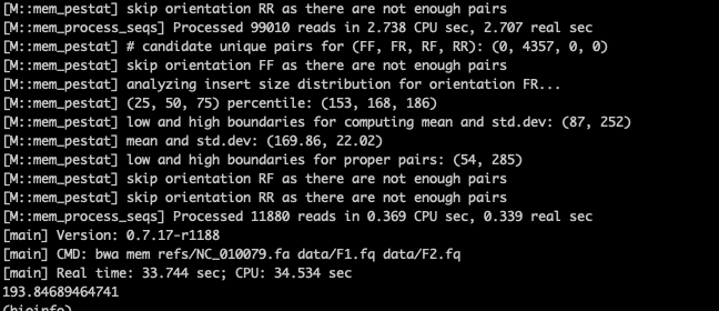 GitHub - programweb/sequence_assembly