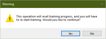 The training with Model Builder is utterly slow · Issue #993 · dotnet/machinelearning ...