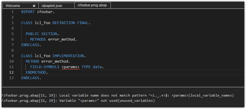 Azurepipeline Integration With Publishtestresults 2 Error