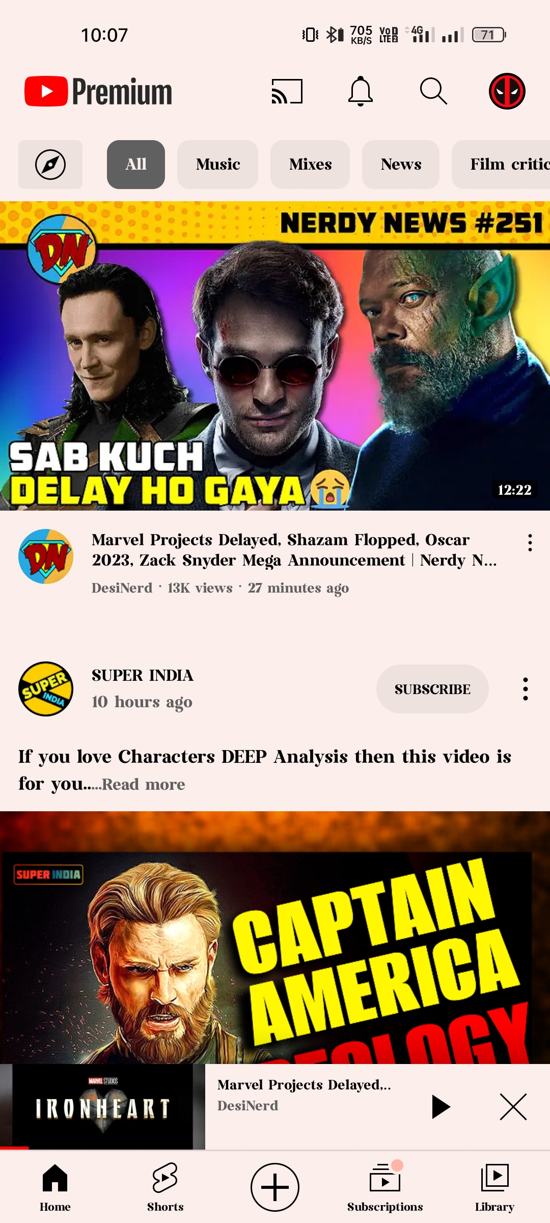 feat(patch): how to disable material you android 12 change wallpaper to change Youtube ...