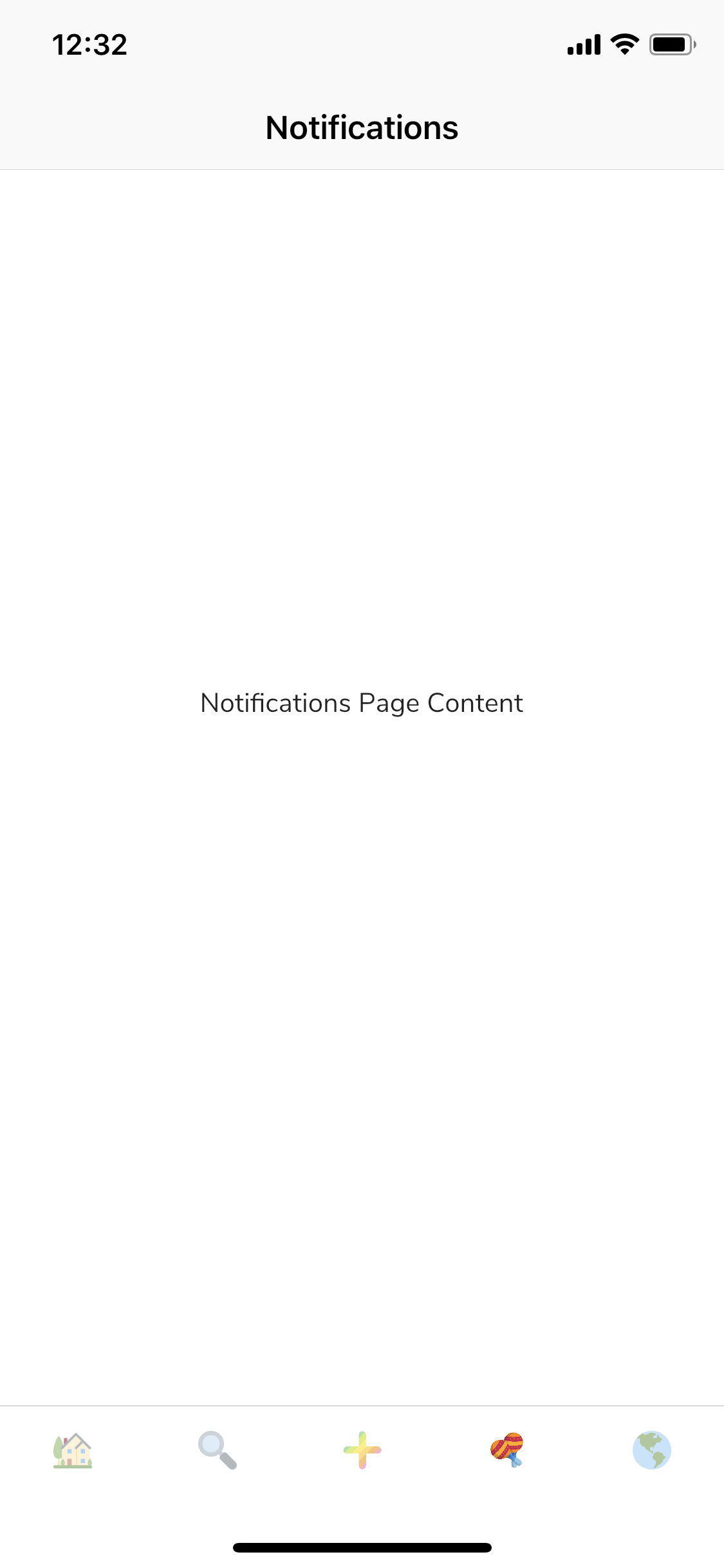 BottomNavigationBarItem custom icon grey after screen lock. · Issue #24208 · flutter/flutter ...