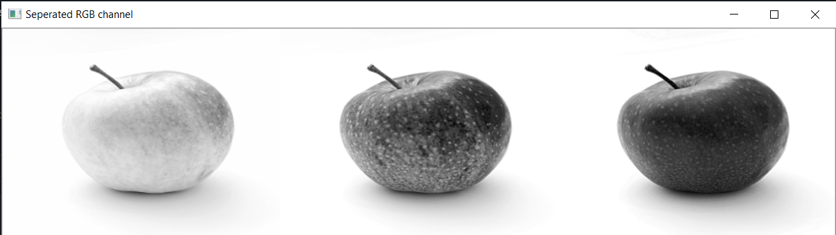 GitHub - alinoc13/Resize-and-convert: Resizing and converting image ...