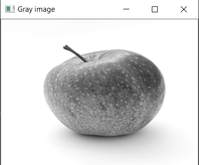 GitHub - alinoc13/Resize-and-convert: Resizing and converting image ...