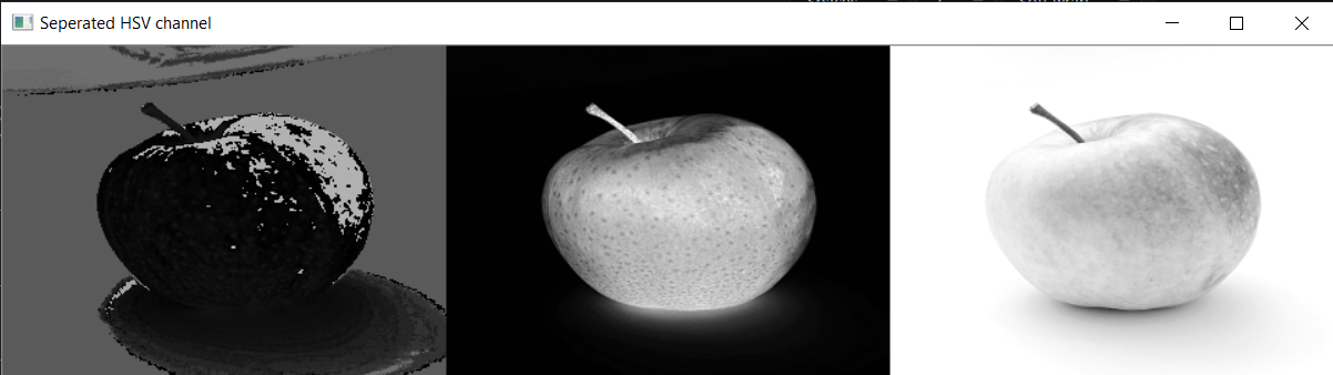 GitHub - alinoc13/Resize-and-convert: Resizing and converting image ...