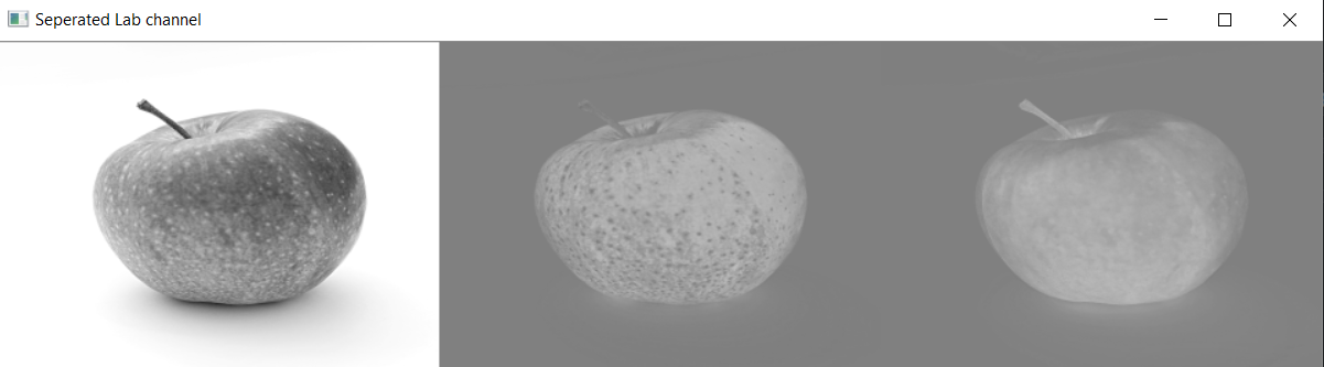 GitHub - alinoc13/Resize-and-convert: Resizing and converting image ...