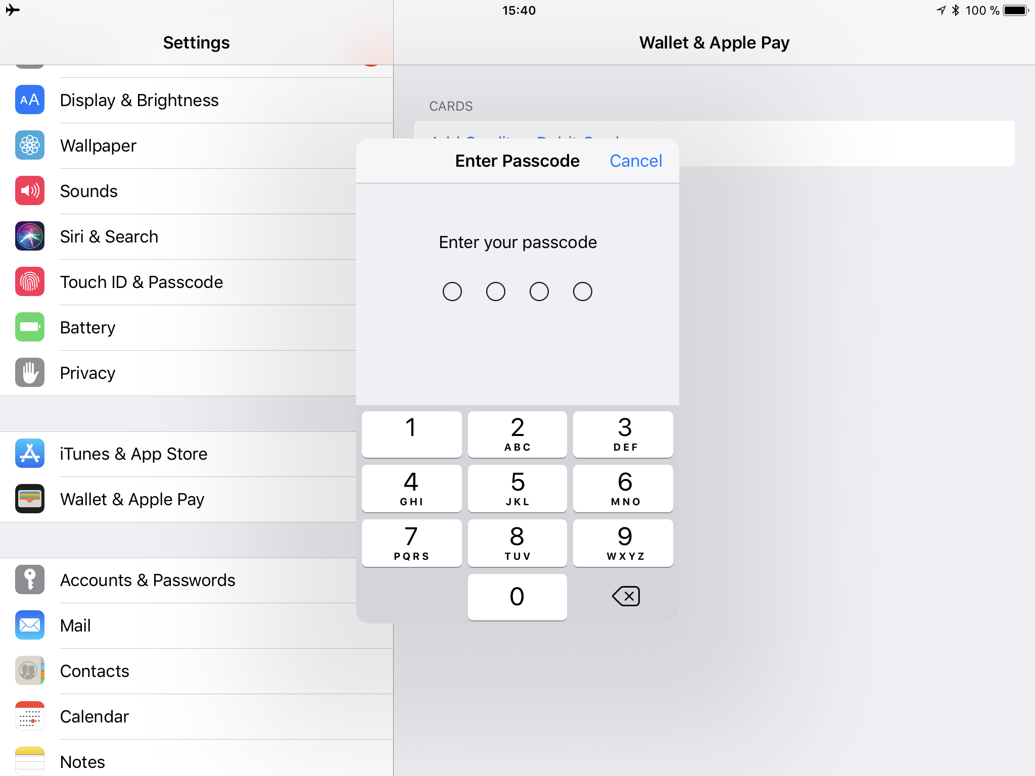 Ion Split Pane Center Issue For Date Toast Etc · Issue 12893 · Ionic Teamionic Framework 