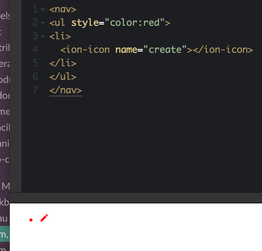 v4.2 setting icon color · Issue #568 · ionic-team/ionicons · GitHub