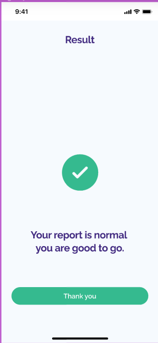 GitHub - bijin-s/iScan: innohacks competiton