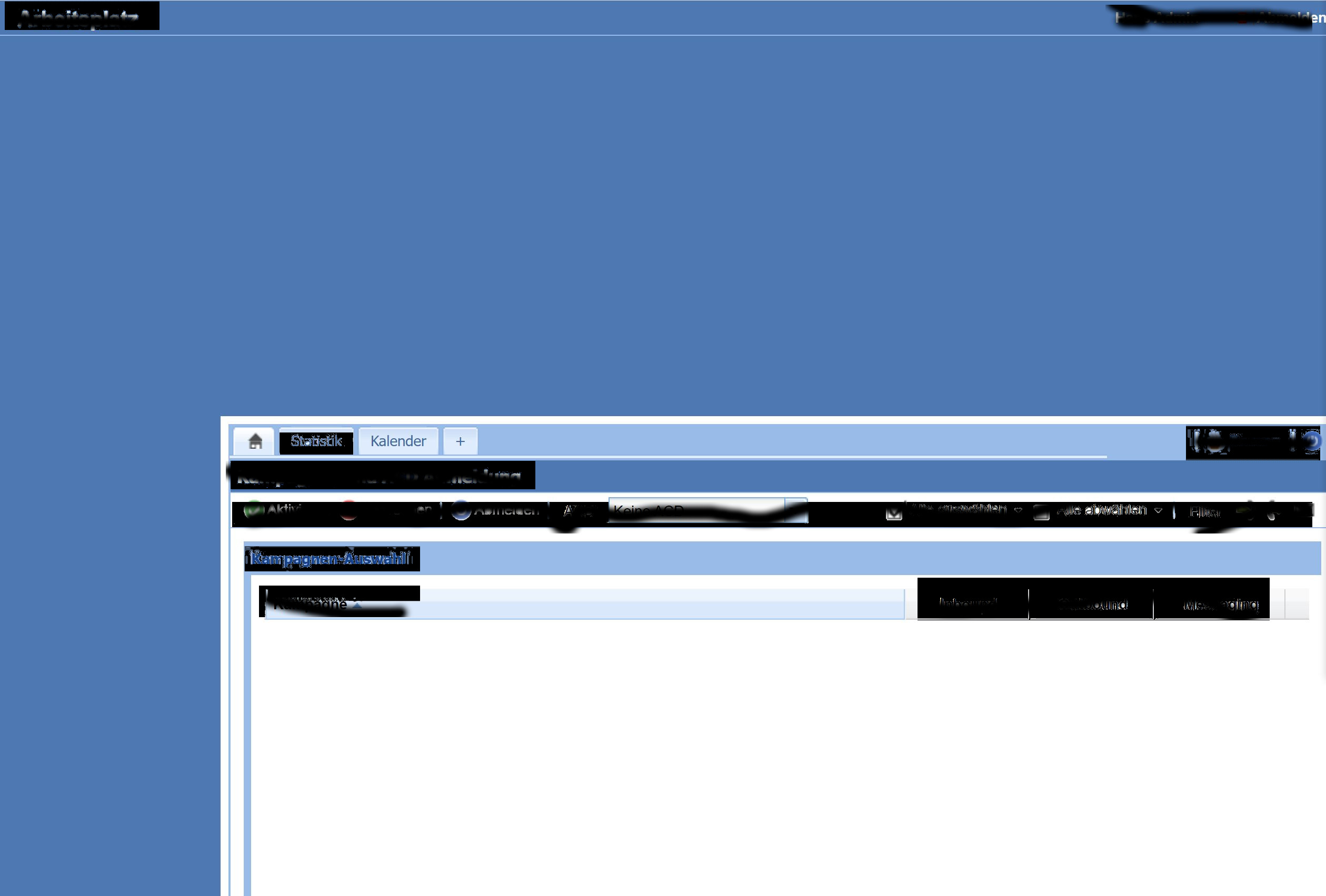 In Playwright Sinle Page App Wouldnt Rendered Correctly · Issue 21516 · Microsoftplaywright 